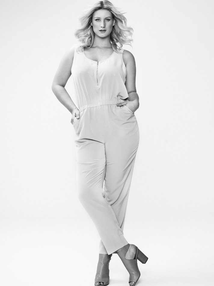 Picture of Emilee Peer