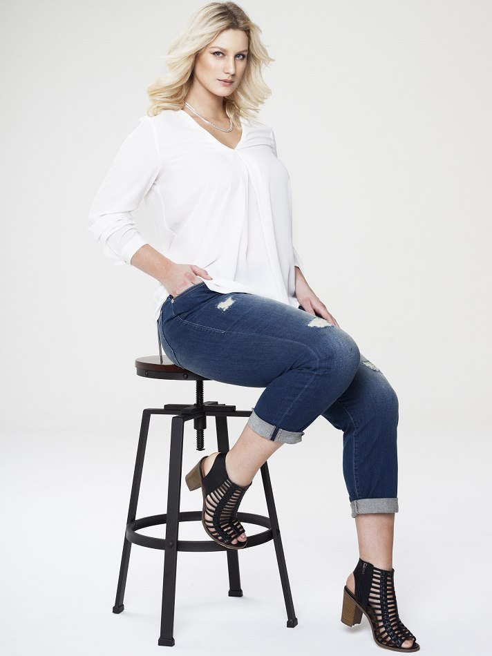 Picture of Emilee Peer