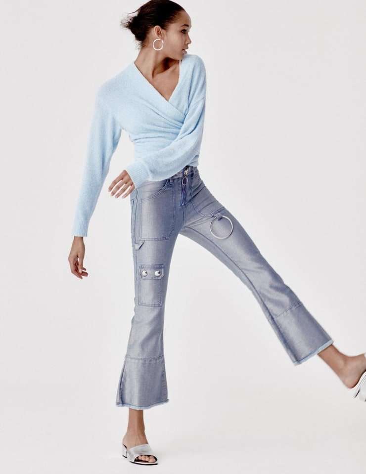 Image of Wallette Watson