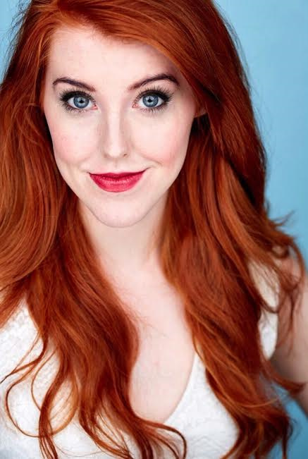 Picture of Savannah Whitten