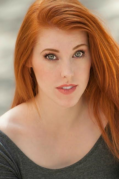 Picture of Savannah Whitten