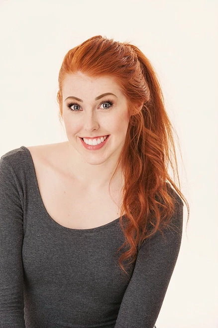 Image of Savannah Whitten