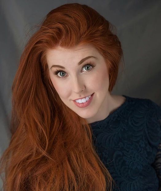 Picture of Savannah Whitten