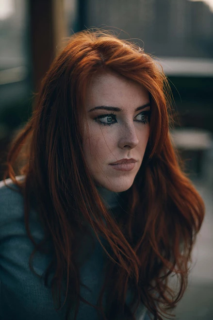 Picture of Savannah Whitten