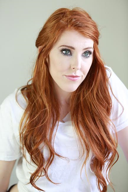 Savannah Whitten picture