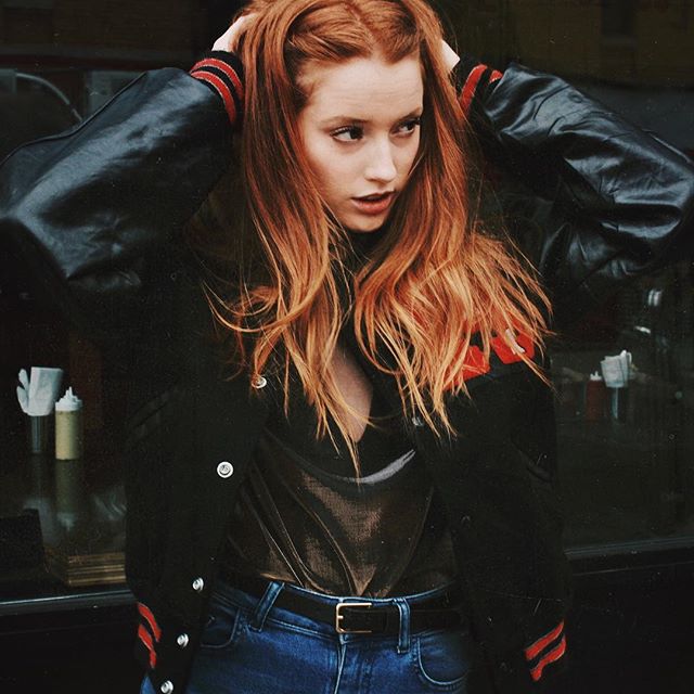 Picture of Sarah Roesler