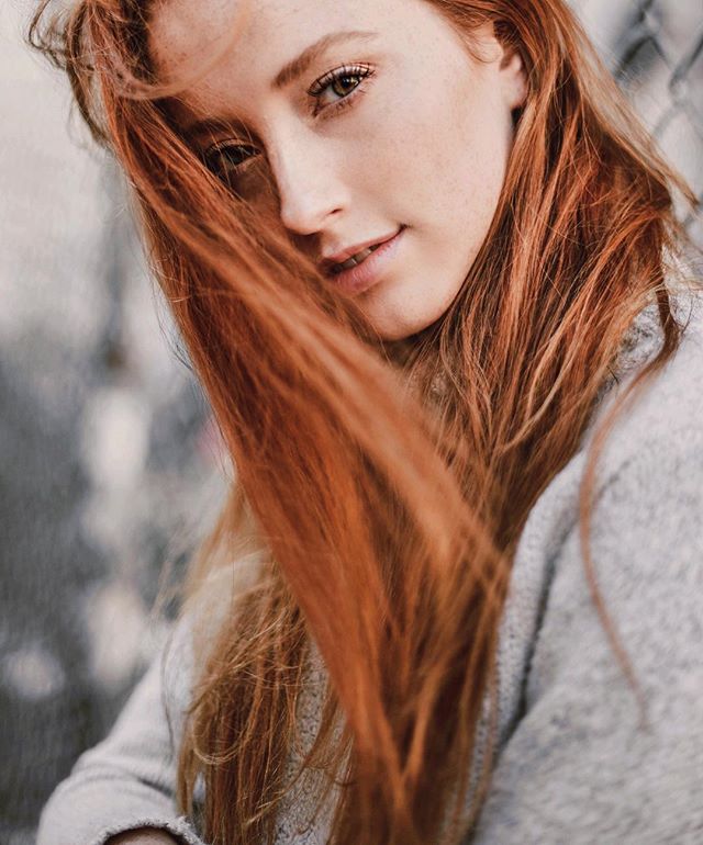 Image of Sarah Roesler