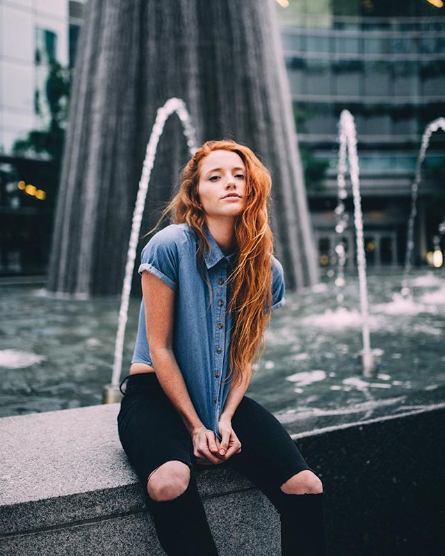 Picture of Sarah Roesler