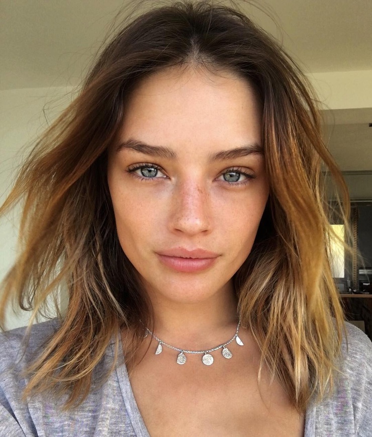 Jessica Lee Buchanan picture