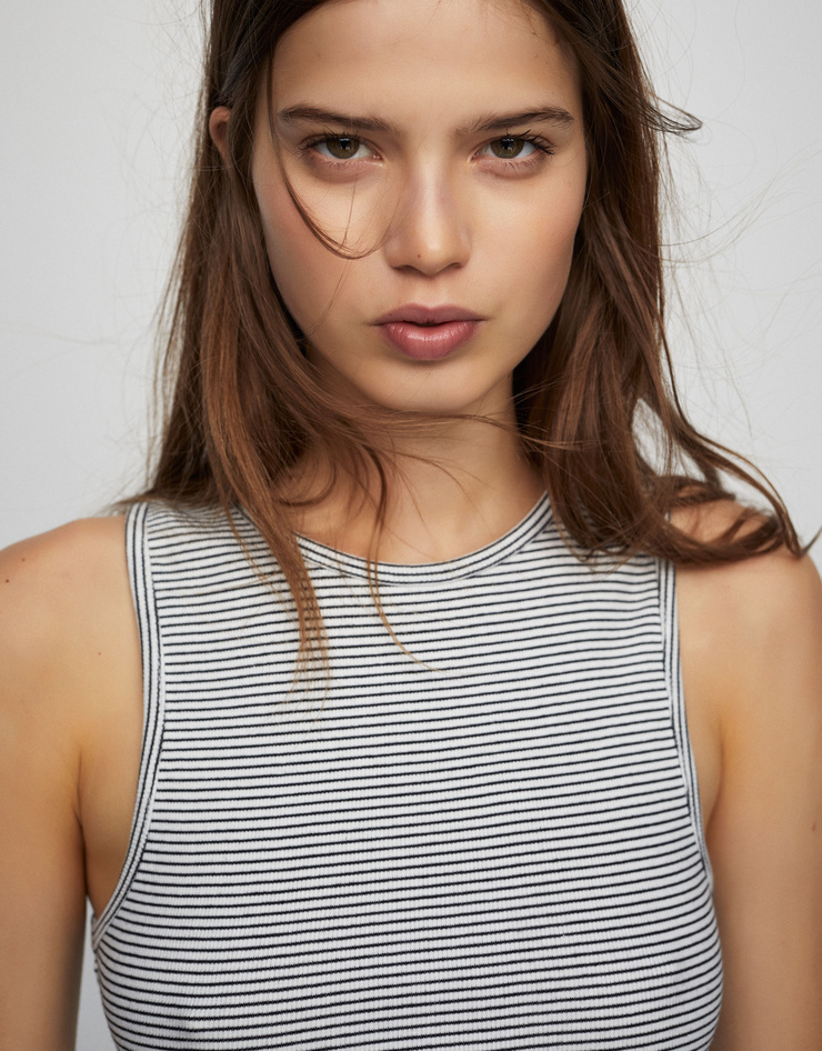 Picture of Sara Witt