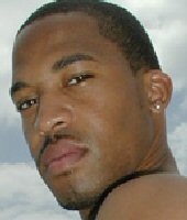 Picture of T. Malone