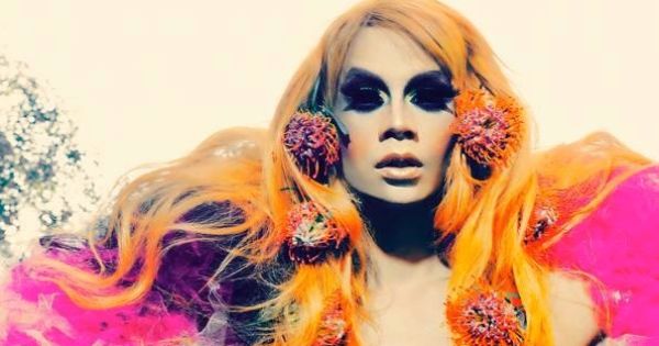 Picture of Sutan Amrull