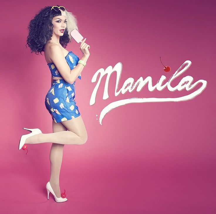 Picture of Karl Westerberg