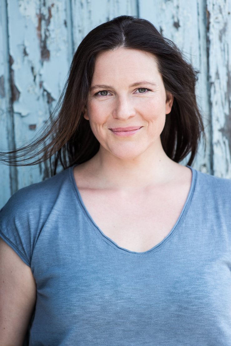 Anne Weinknecht image