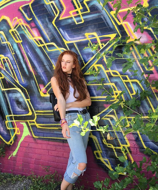 Picture of Regan Coday