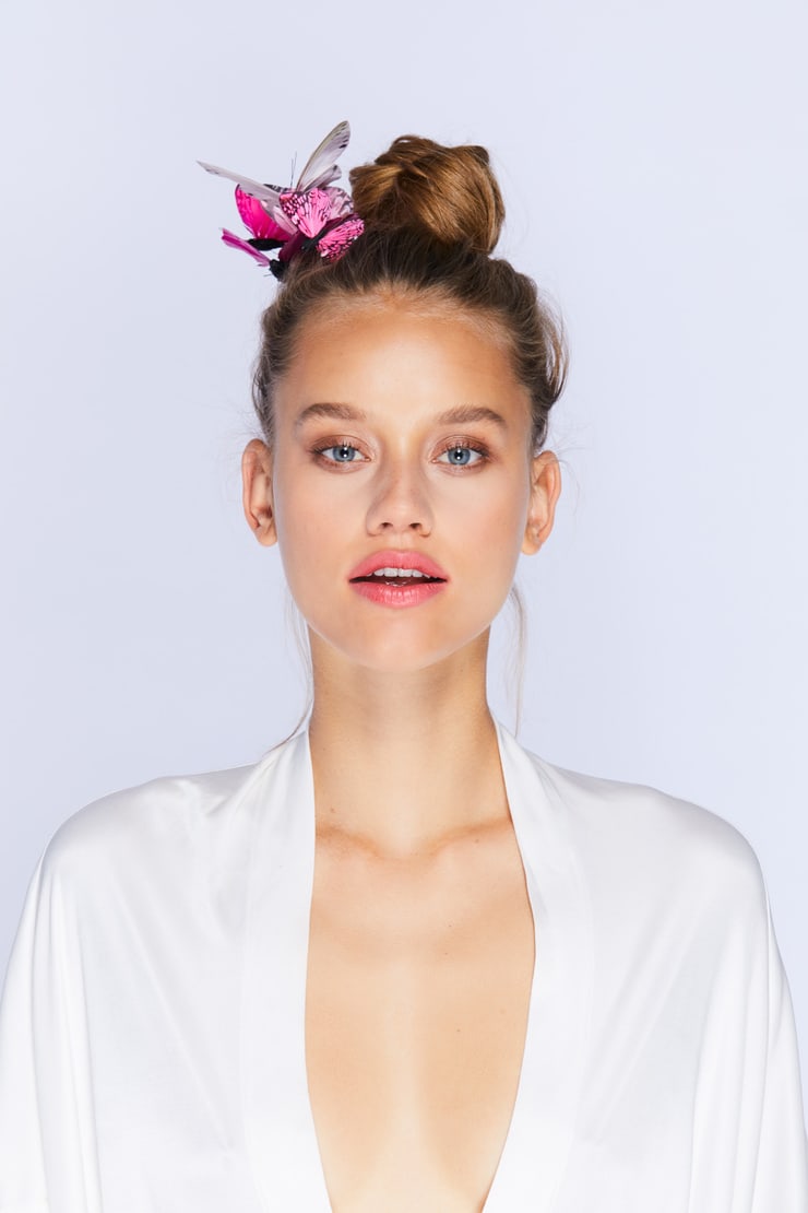 Picture of Chase Carter