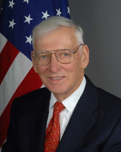 Picture of Dan Rooney