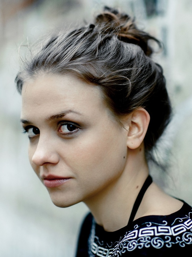 Jessy Moravec picture