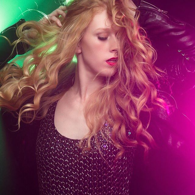 Picture of Sarah Elizabeth Mitchell