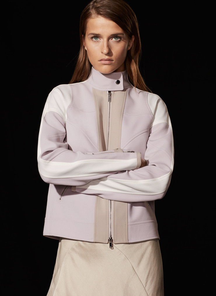 Picture of Regitze Christensen