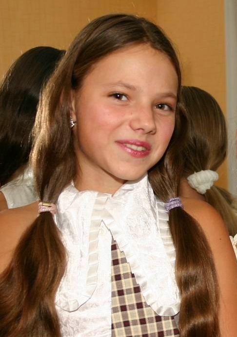 Listal - List the stuff you love! Movies, TV, music, games and books