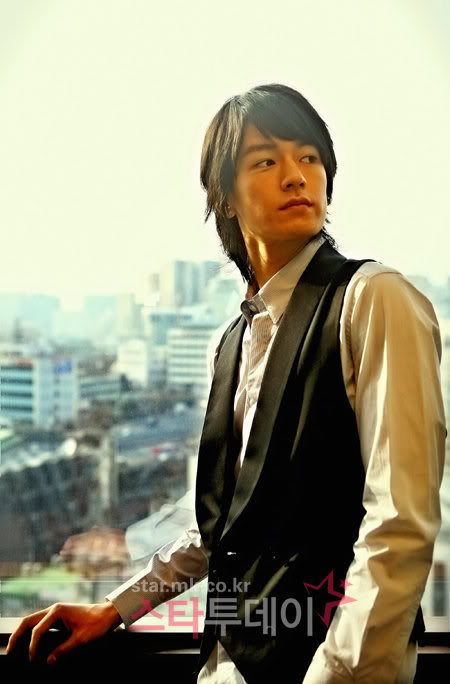 Picture of Ju-hwan Lim