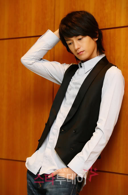 Picture of Ju-hwan Lim