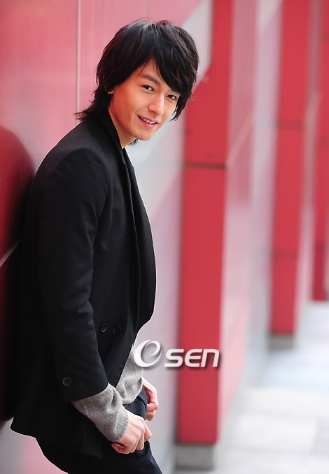 Picture of Ju-hwan Lim