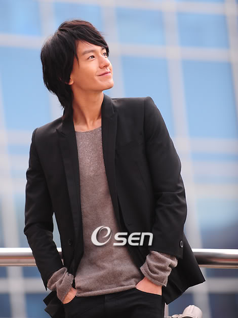 Picture of Ju-hwan Lim