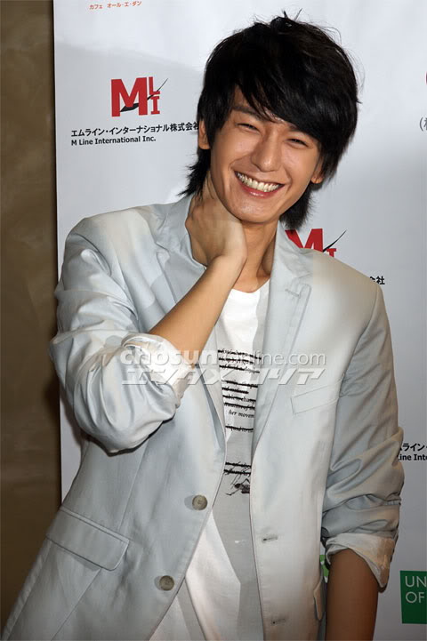 Image of Ju-hwan Lim