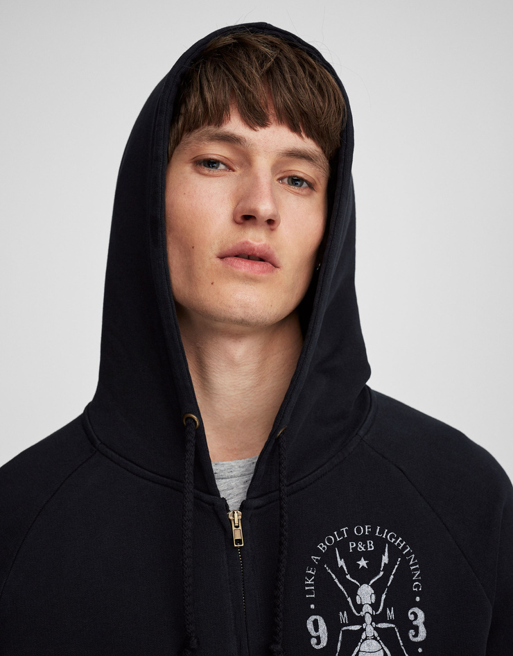 Picture of Frederik Ruegger