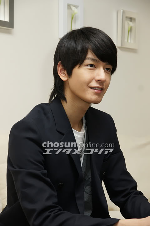 Picture of Ju-hwan Lim