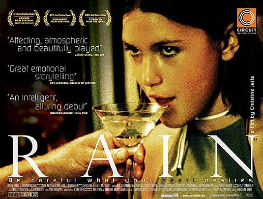 Picture of Rain (2001)