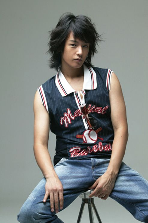 Picture of Ju-hwan Lim