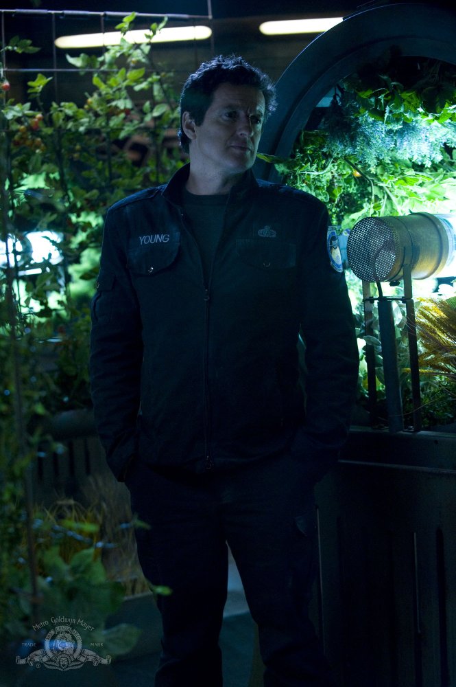 Picture of Louis Ferreira