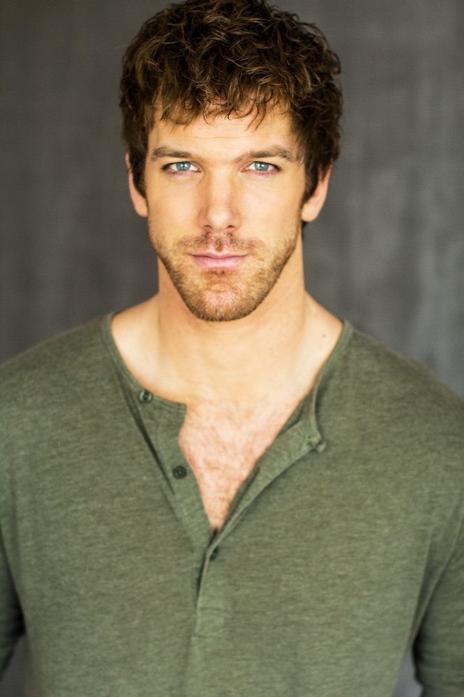 Victor Zinck Jr. image