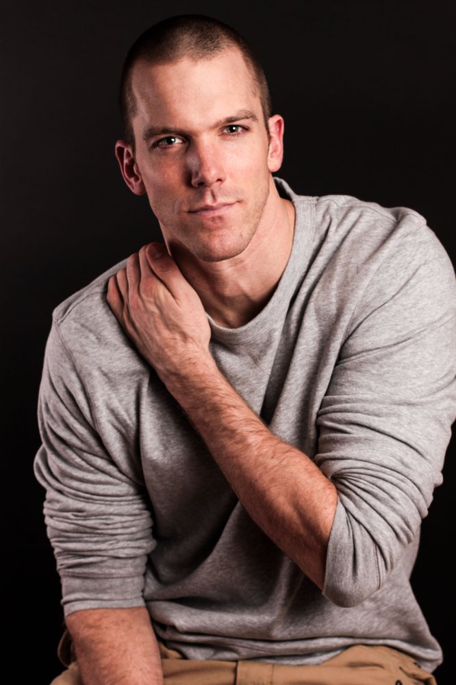 Image of Victor Zinck Jr.