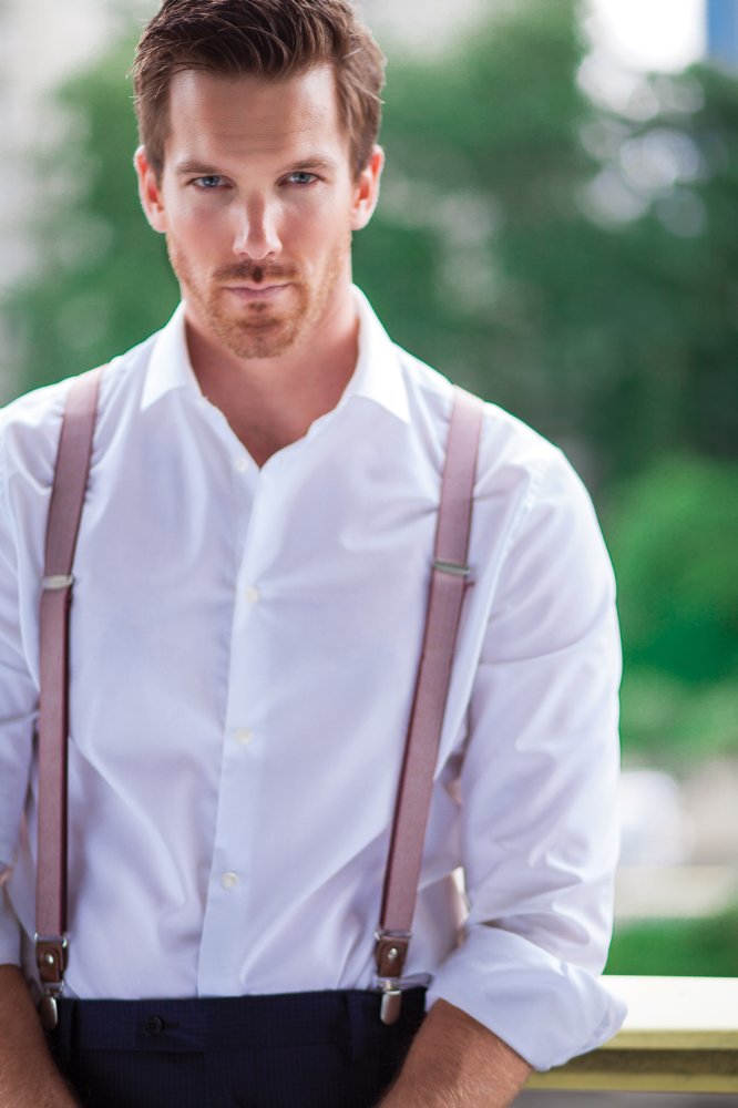 Victor Zinck Jr. picture