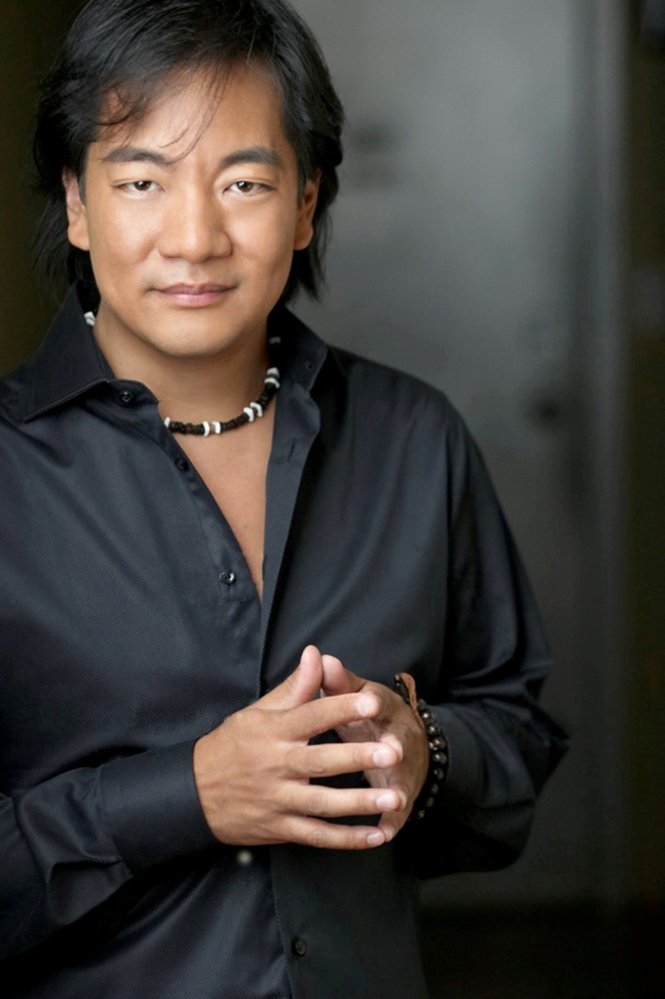 Picture of Derek Lowe