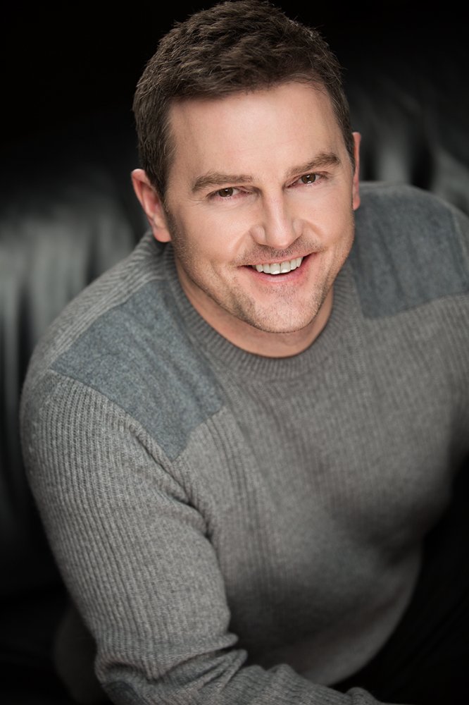 Picture of Christopher Pearce