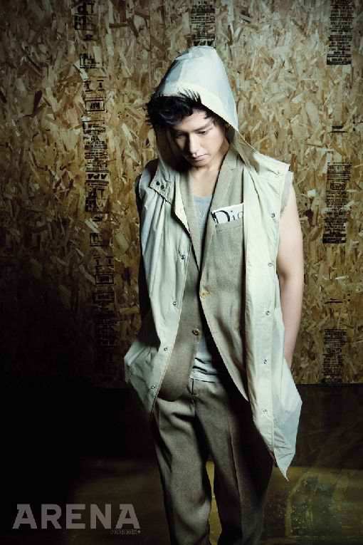 Picture of Ju-hwan Lim