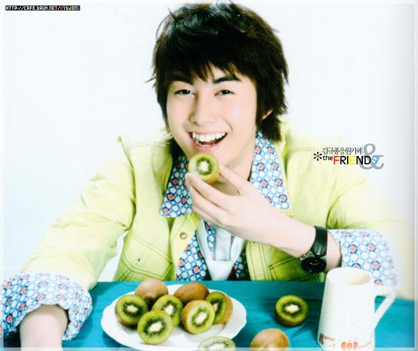 Picture of Hyung-Jun Kim