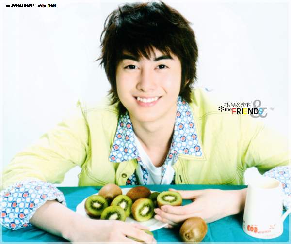 Picture of Hyung-Jun Kim