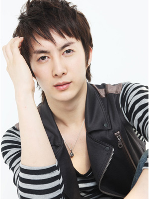 Picture of Hyung-Jun Kim