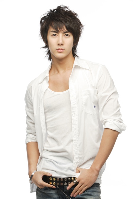 Picture of Hyung-Jun Kim