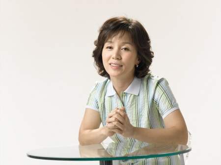 Picture of Ye-jin Lim