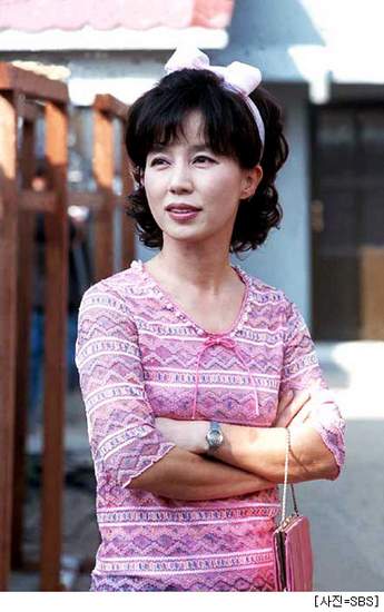 Picture of Ye-jin Lim