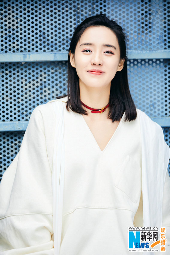 Zhi Wang picture