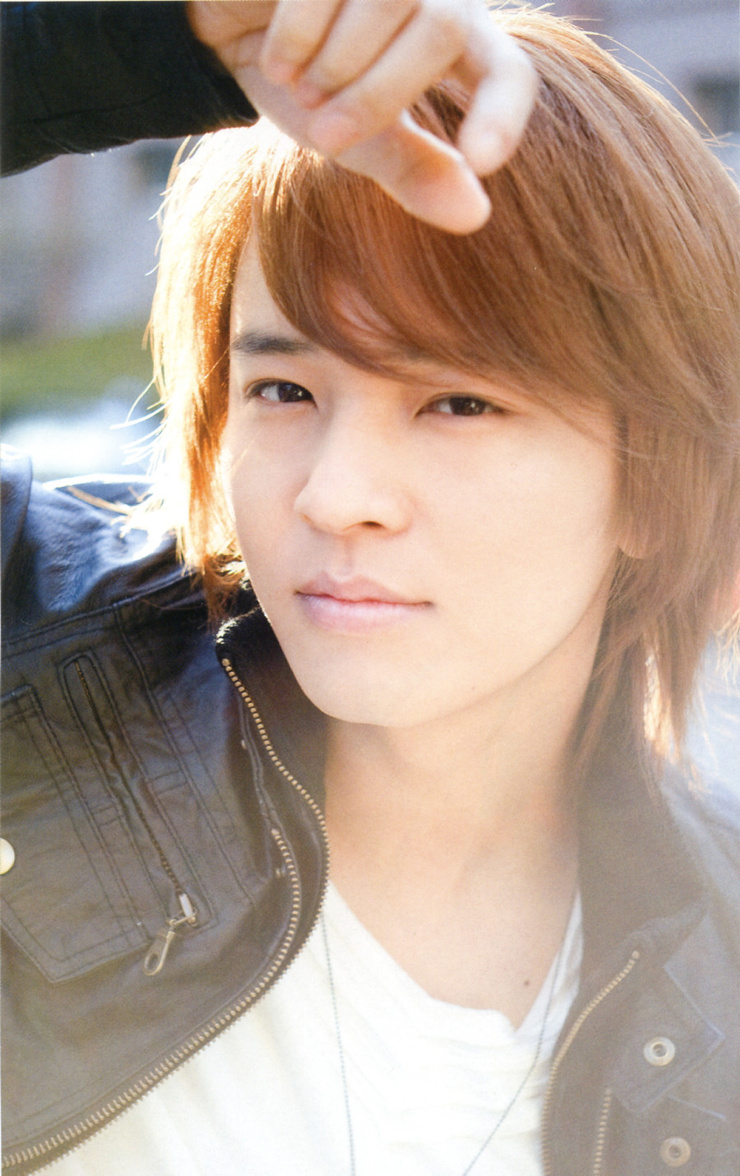 Picture of Jeong-hoon Kim