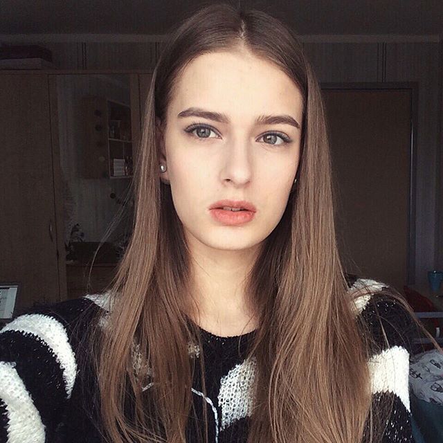 Maria Kovaleva